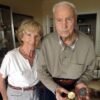 5 Things You Did Not Know About Operation Entebbe – Ulpan in Tel Aviv ...