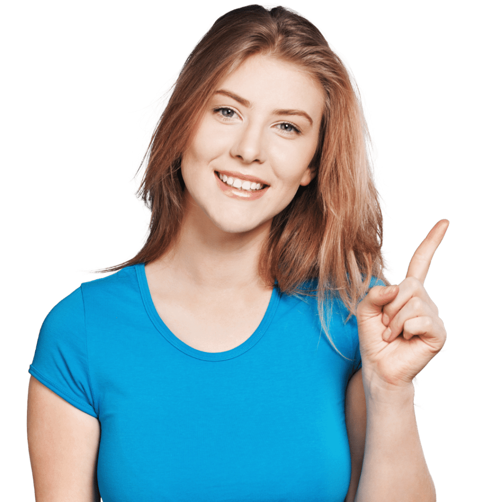 learn hebrew and greek: combining language studies for effective ...