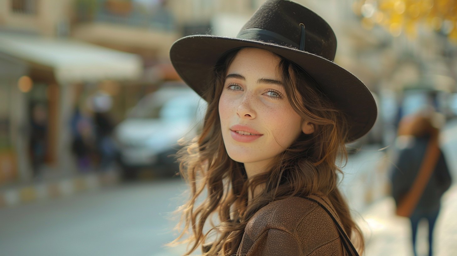 Discover hebrew learning communities on Reddit: joining online spaces for language immersion ...